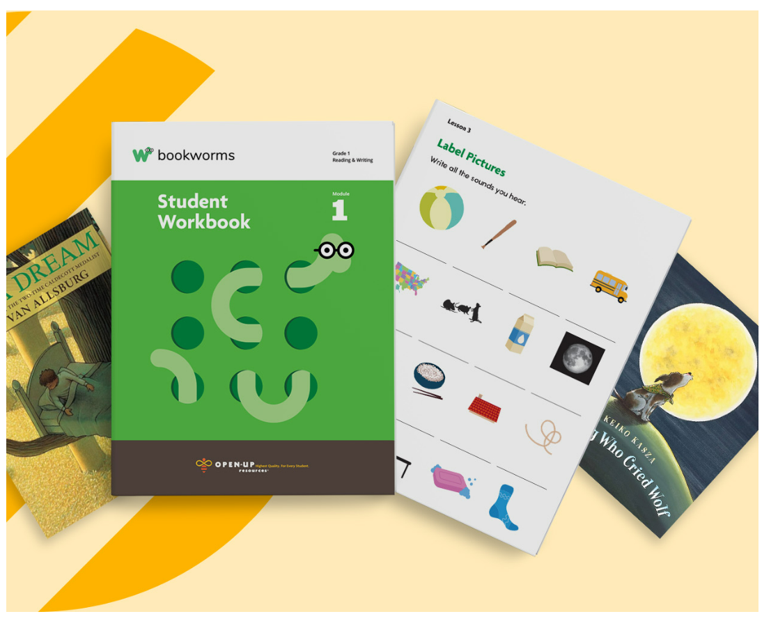 Curriculum Review | Whiteriver USD