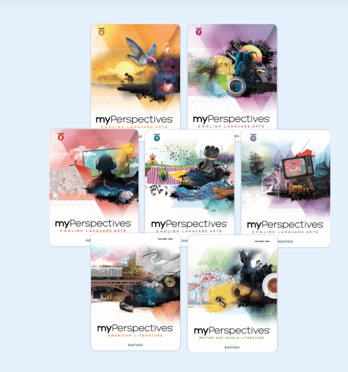 Curriculum Review | Whiteriver USD